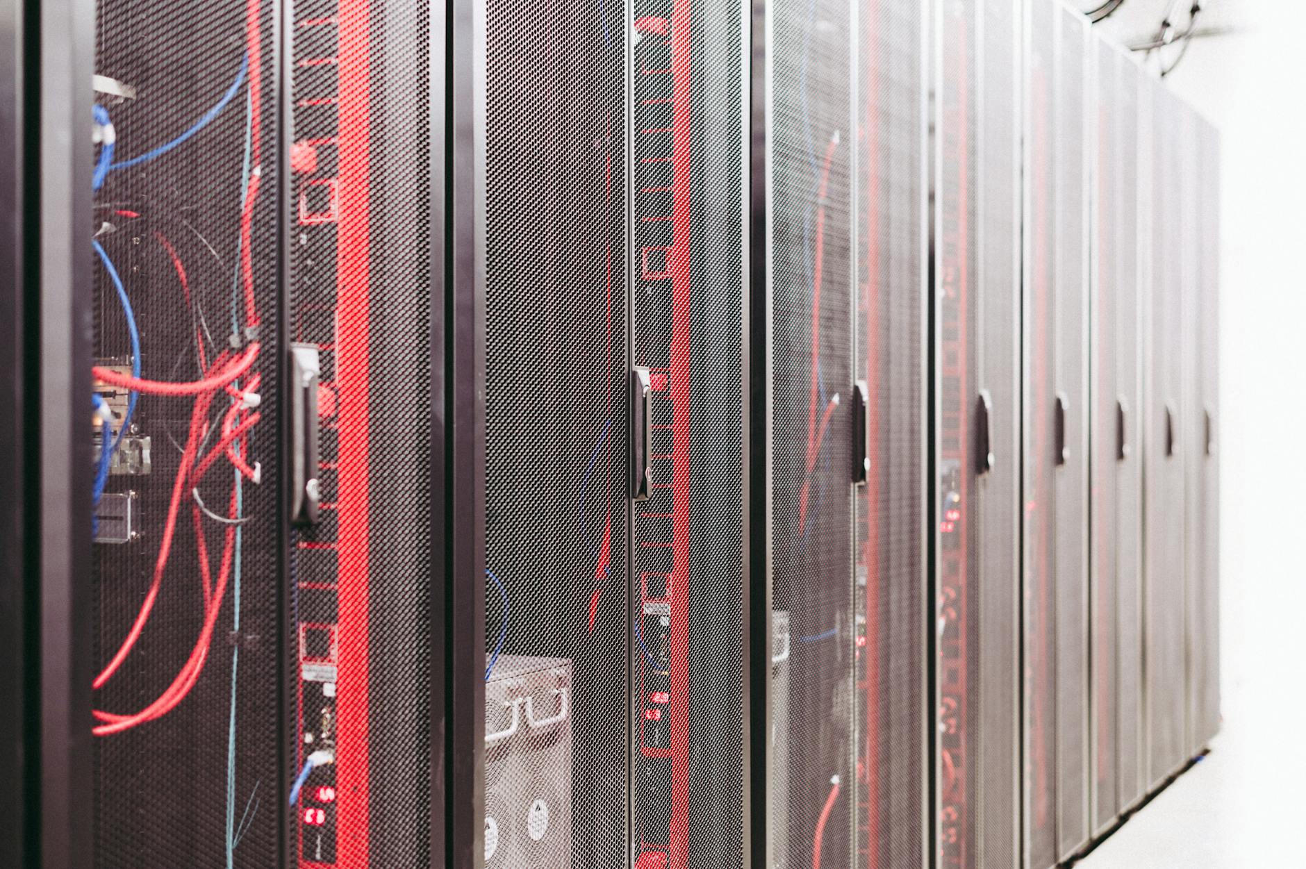 PostgreSQL JSONB Performance: Optimiser avec index GIN | 10h11 | 10h11